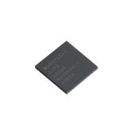 China New Genuine Electronics AD5755-1ACPZ-REEL7 Potentiometer Resistor Capacitor Monitor Memory One-Stop IC Accessories for sale