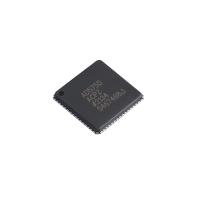 China New Genuine Electronics AD5755ACPZ-REEL7 Potentiometer Resistor Capacitor Monitor Memory One-Stop IC Accessories for sale