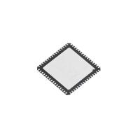China New Genuine Electronics AD5755ACPZ-REEL7 Potentiometer Resistor Capacitor Monitor Memory One-Stop IC Accessories for sale