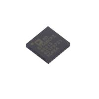 China New Genuine Electronics AD5758BCPZ-RL7 Potentiometer Resistor Capacitor Monitor Memory One-Stop IC Accessories for sale