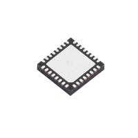 China New Genuine Electronics AD5758BCPZ-RL7 Potentiometer Resistor Capacitor Monitor Memory One-Stop IC Accessories for sale