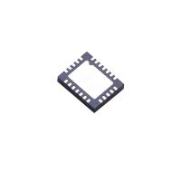 China New Genuine Electronics AD5760ACPZ-REEL7 Potentiometer Resistor Capacitor Monitor Memory One-Stop IC Accessories for sale