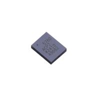 China New Genuine Electronics AD5760ACPZ-REEL7 Potentiometer Resistor Capacitor Monitor Memory One-Stop IC Accessories for sale