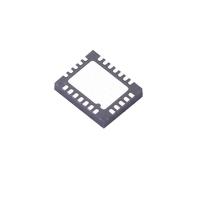 China New Genuine Electronics AD5760BCPZ-REEL7 Potentiometer Resistor Capacitor Monitor Memory One-Stop IC Accessories for sale