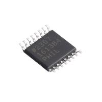 China New Genuine Electronics AD5761BRUZ Potentiometer Resistor Capacitor Monitor Memory One-Stop IC Accessories for sale