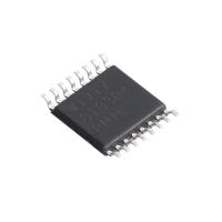 China New Genuine Electronics AD5761RARUZ Potentiometer Resistor Capacitor Monitor Memory One-Stop IC Accessories for sale