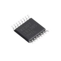 China New Genuine Electronics AD5761RARUZ-RL7 Potentiometer Resistor Capacitor Monitor Memory One-Stop IC Accessories for sale