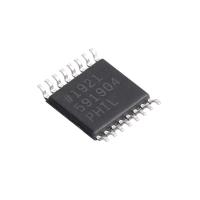 China New Genuine Electronics AD5761RBRUZ Potentiometer Resistor Capacitor Monitor Memory One-Stop IC Accessories for sale