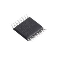 China New Genuine Electronics AD5761RBRUZ-RL7 Potentiometer Resistor Capacitor Monitor Memory One-Stop IC Accessories for sale