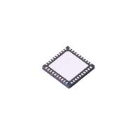 China New Genuine Electronics AD5766BCPZ-RL7 Potentiometer Resistor Capacitor Monitor Memory One-Stop IC Accessories for sale