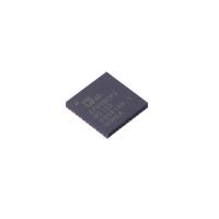 China New Genuine Electronics AD5766BCPZ-RL7 Potentiometer Resistor Capacitor Monitor Memory One-Stop IC Accessories for sale