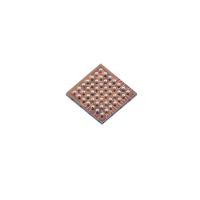 China New Genuine Electronics AD5770RBCBZ-RL7 Potentiometer Resistor Capacitor Monitor Memory One-Stop IC Accessories for sale