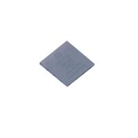 China New Genuine Electronics AD5770RBCBZ-RL7 Potentiometer Resistor Capacitor Monitor Memory One-Stop IC Accessories for sale