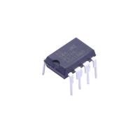 China New Genuine Electronics AD584JNZ Potentiometer Resistor Capacitor Monitor Memory One-Stop IC Accessories for sale