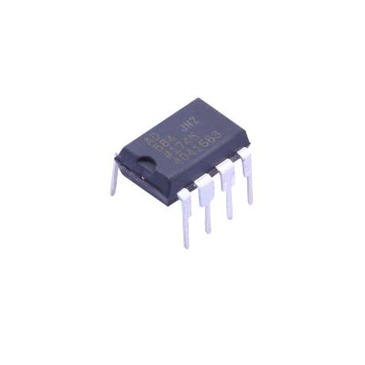 China New Genuine Electronics AD584JNZ Potentiometer Resistor Capacitor Monitor Memory One-Stop IC Accessories for sale