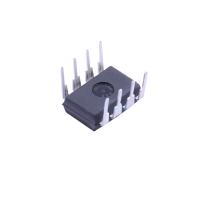 China New Genuine Electronics AD584JNZ Potentiometer Resistor Capacitor Monitor Memory One-Stop IC Accessories for sale