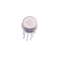 China New Genuine Electronics AD584SH Potentiometer Resistor Capacitor Monitor Memory One-Stop IC Accessories for sale