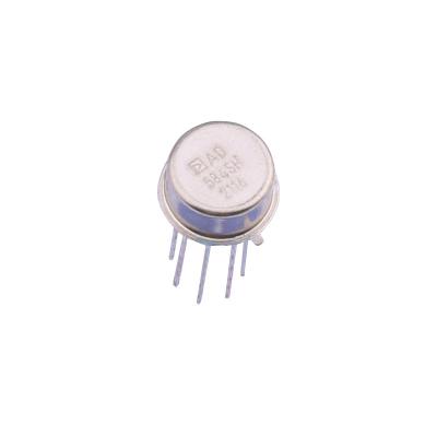 China New Genuine Electronics AD584SH Potentiometer Resistor Capacitor Monitor Memory One-Stop IC Accessories for sale