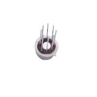 China New Genuine Electronics AD584SH Potentiometer Resistor Capacitor Monitor Memory One-Stop IC Accessories for sale