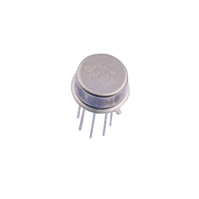 China New Genuine Electronics AD584SH/883B Potentiometer Resistor Capacitor Monitor Memory One-Stop IC Accessories for sale