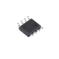 China New Genuine Electronics AD586BRZ-REEL7 IC Potentiometer Resistor Capacitor Monitor Memory One-Stop IC Accessories for sale