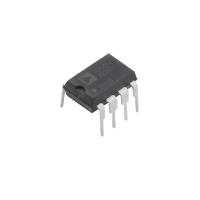 China New Genuine Electronics AD586JNZ IC Potentiometer Resistor Capacitor Monitor Memory One-Stop IC Accessories for sale