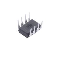 China New Genuine Electronics AD586KNZ IC Potentiometer Resistor Capacitor Monitor Memory One-Stop IC Accessories for sale