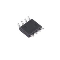 China New Genuine Electronics AD586KRZ IC Potentiometer Resistor Capacitor Monitor Memory One-Stop IC Accessories for sale