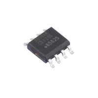 China New Genuine Electronics AD586KRZ IC Potentiometer Resistor Capacitor Monitor Memory One-Stop IC Accessories for sale