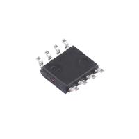 China New Genuine Electronics AD586KRZ-REEL IC Potentiometer Resistor Capacitor Monitor Memory One-Stop IC Accessories for sale