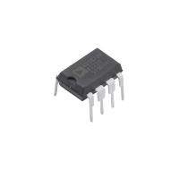 China New Genuine Electronics AD587JNZ IC Potentiometer Resistor Capacitor Monitor Memory One-Stop IC Accessories for sale
