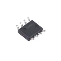 China New Genuine Electronics AD587JRZ-REEL7 IC Potentiometer Resistor Capacitor Monitor Memory One-Stop IC Accessories for sale