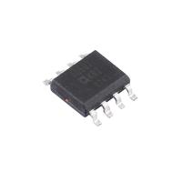China New Genuine Electronics AD587KRZ IC Potentiometer Resistor Capacitor Monitor Memory One-Stop IC Accessories for sale