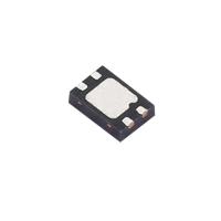 China New Genuine Electronics AD590JCPZ-R5 IC Potentiometer Resistor Capacitor Monitor Memory One-Stop IC Accessories for sale
