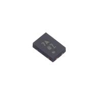 China New Genuine Electronics AD590JCPZ-R5 IC Potentiometer Resistor Capacitor Monitor Memory One-Stop IC Accessories for sale