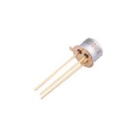 China New Genuine Electronics AD590JH IC Potentiometer Resistor Capacitor Monitor Memory One-Stop IC Accessories for sale