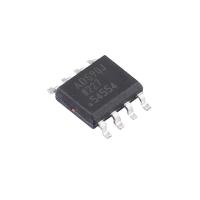 China New Genuine Electronics AD590JRZ IC Potentiometer Resistor Capacitor Monitor Memory One-Stop IC Accessories for sale