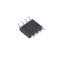 China New Genuine Electronics AD590JRZ IC Potentiometer Resistor Capacitor Monitor Memory One-Stop IC Accessories for sale