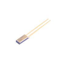 China New Genuine Electronics AD590KF IC Potentiometer Resistor Capacitor Monitor Memory One-Stop IC Accessories for sale