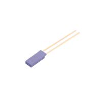 China New Genuine Electronics AD590KF IC Potentiometer Resistor Capacitor Monitor Memory One-Stop IC Accessories for sale
