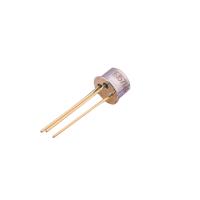 China New Genuine Electronics AD590KH IC Potentiometer Resistor Capacitor Monitor Memory One-Stop IC Accessories for sale
