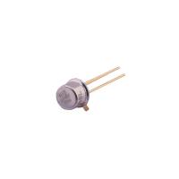 China New Genuine Electronics AD590KH IC Potentiometer Resistor Capacitor Monitor Memory One-Stop IC Accessories for sale