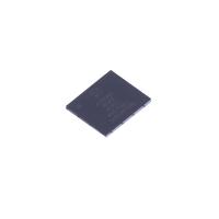 China New Genuine Electronics AD5930YRUZ IC Potentiometer Resistor Capacitor Monitor Memory One-Stop IC Accessories for sale