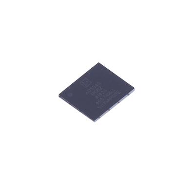 China New Genuine Electronics AD5930YRUZ IC Potentiometer Resistor Capacitor Monitor Memory One-Stop IC Accessories for sale