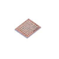 China New Genuine Electronics AD5930YRUZ IC Potentiometer Resistor Capacitor Monitor Memory One-Stop IC Accessories for sale