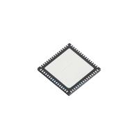 China New Genuine Electronics AD5941BCPZ IC Potentiometer Resistor Capacitor Monitor Memory One-Stop IC Accessories for sale