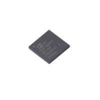 China New Genuine Electronics AD5941BCPZ IC Potentiometer Resistor Capacitor Monitor Memory One-Stop IC Accessories for sale