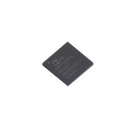 China New Genuine Electronics AD5941BCPZ-RL7 IC Potentiometer Resistor Capacitor Monitor Memory One-Stop IC Accessories for sale
