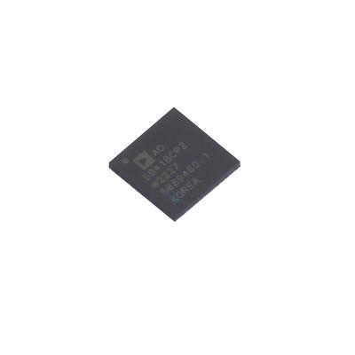 China New Genuine Electronics AD5941BCPZ-RL7 IC Potentiometer Resistor Capacitor Monitor Memory One-Stop IC Accessories for sale