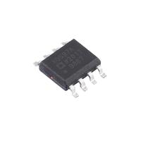 China New Genuine Electronics AD597ARZ IC Potentiometer Resistor Capacitor Monitor Memory One-Stop IC Accessories for sale